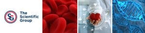 The Scientific Group – Clinical Diagnostic and Life Science company