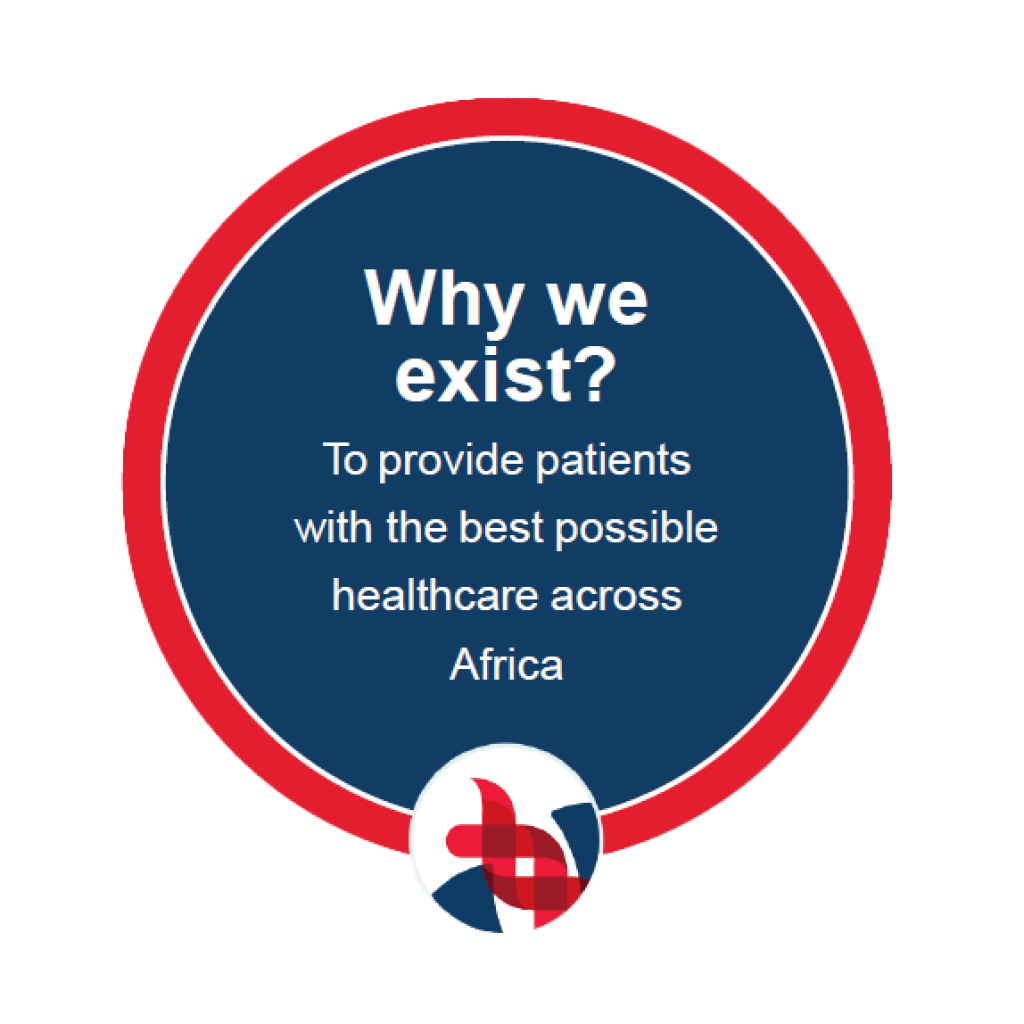 About Us – The Scientific Group