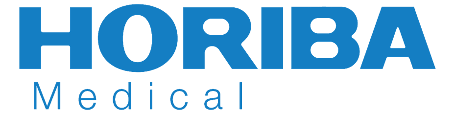 Hematology – The Scientific Group