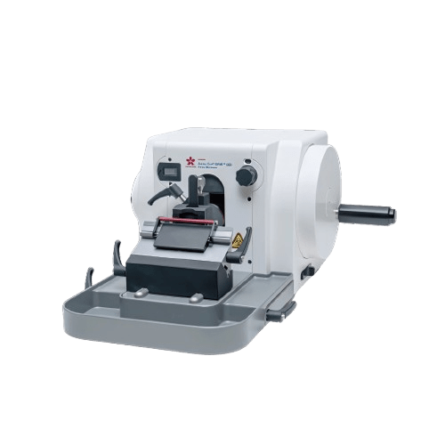 Histology – The Scientific Group