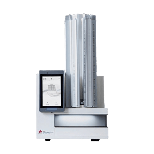 Histology – The Scientific Group